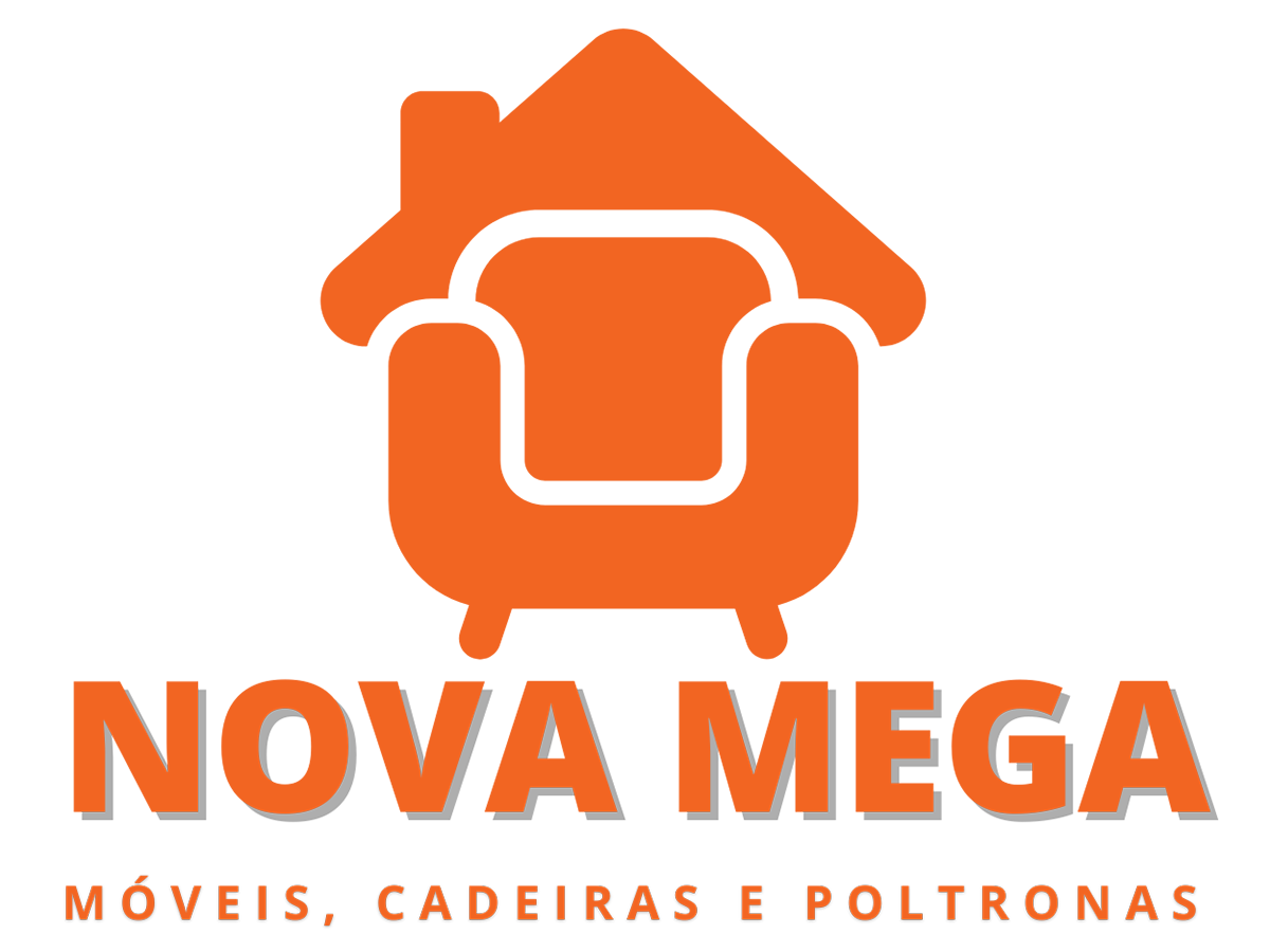 CADEIRA FRAQUE GIRATÓRIA – Nova Mega Suporte e Cadeiras